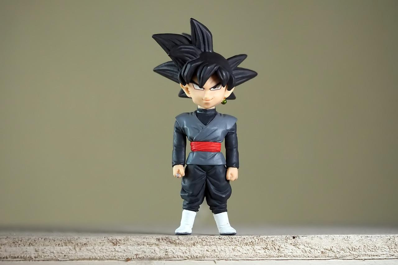 Neko Sama des animés en streaming gratuit et illimité.